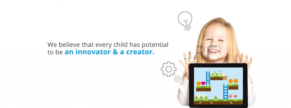 image_aboutus_1500x560-1 - EKTIZO Coding