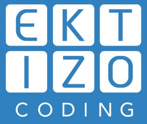 Ektizo_NEW_LOGO-colour - EKTIZO Coding