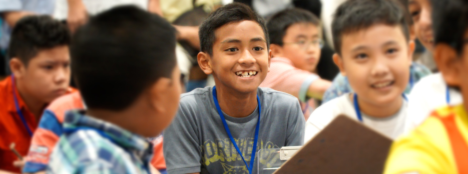 ECA-image_1500x560 - EKTIZO Coding