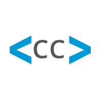 bootcamp - EKTIZO Coding