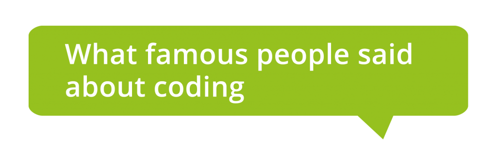 video-speech-1-1 - EKTIZO Coding