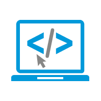 Private Online Tutoring - EKTIZO Coding