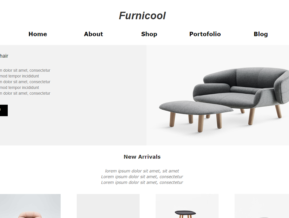 Reynard Jamjan - EKTIZO Coding