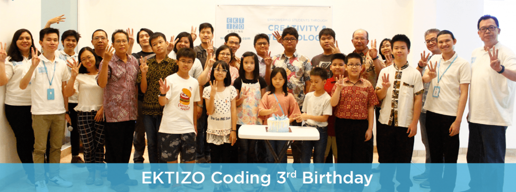 banner-1-min - EKTIZO Coding