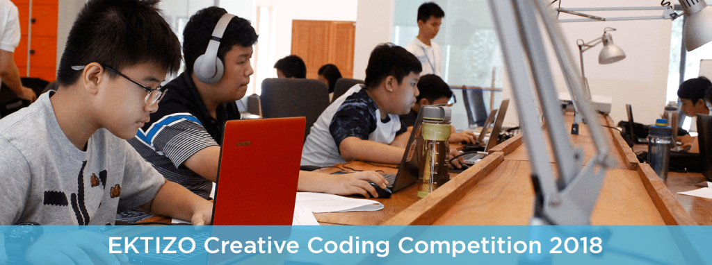 banner-2-min - EKTIZO Coding