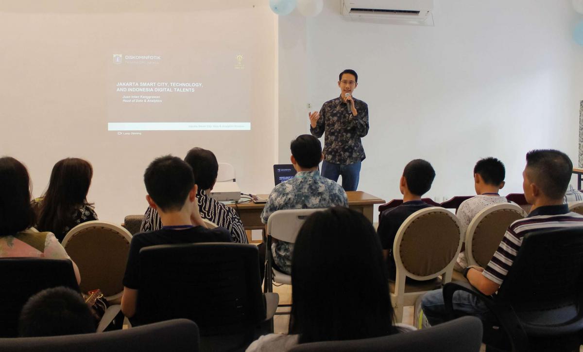 GalleryEKTIZO - EKTIZO Coding