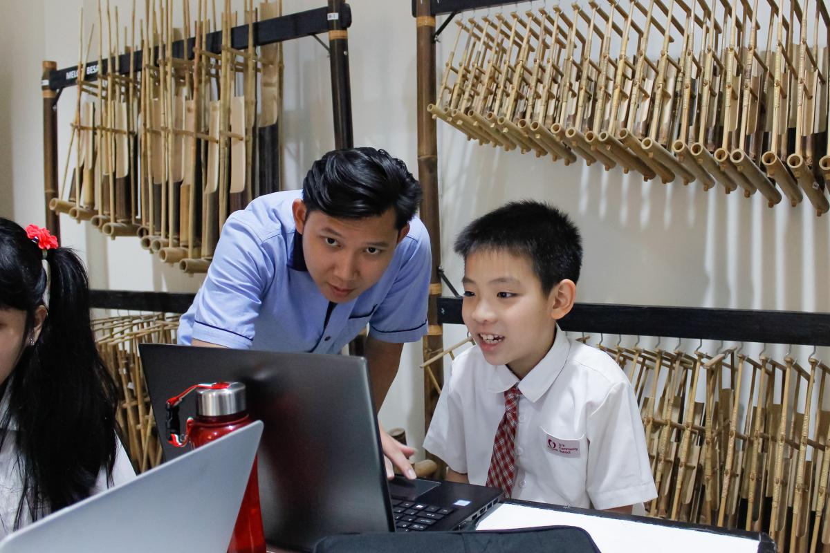 GalleryEKTIZO - EKTIZO Coding